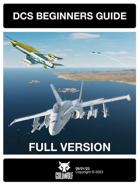 Dcs Server Docker Rdcsworld