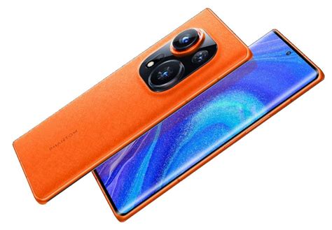 TECNO Introduced The New PHANTOM X2 Pro In The Market - ANN