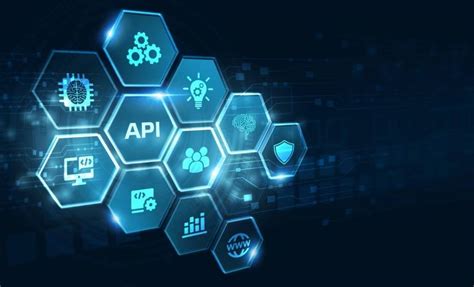 Api Gateways The Doorway To A Microservices World