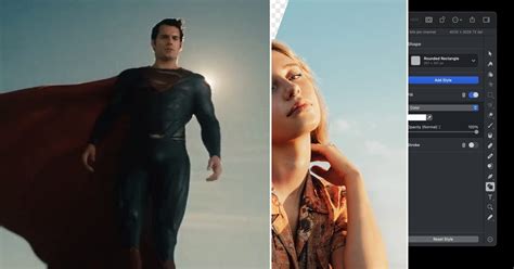 List Useful Libraries Curated By Alex Joshua Medium