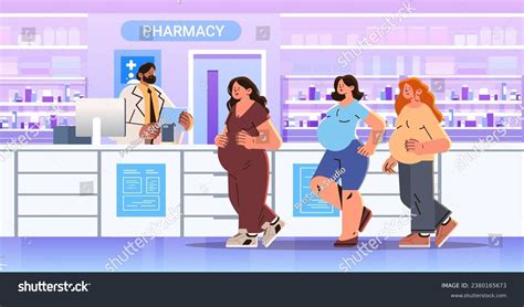 22 Belle Mere Beau Fils Sex Stock Vectors And Vector Art Shutterstock