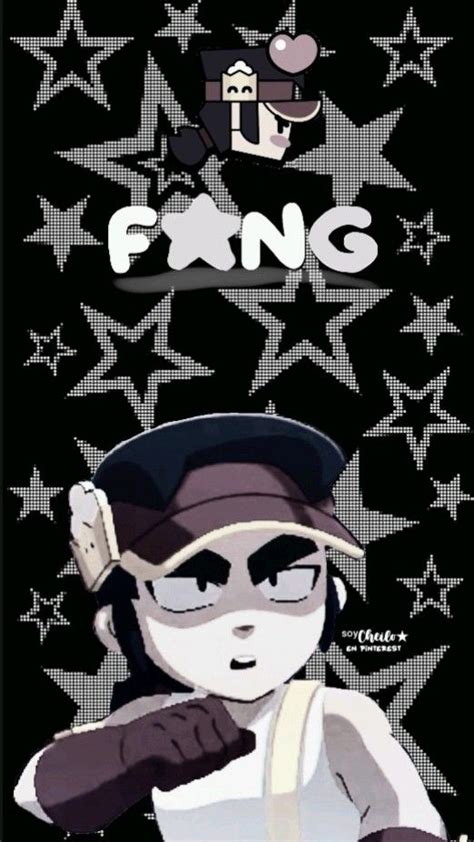 Devonxy Working On Commissions Slots Full On Twitter Star Art