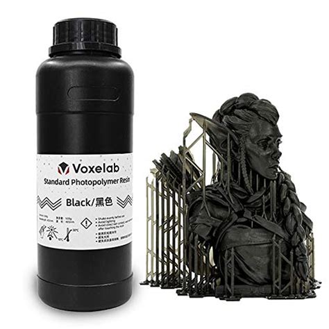 Reviews For Voxelab 3d Printer Resin Bestviewsreviews Reviews For Voxelab 3d Printer Resin Bestviewsreviews