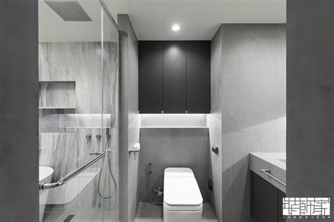 서초구 반포동 반포자이인테리어 장식가