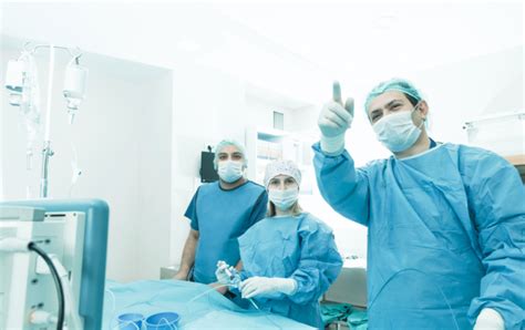 Differences Between DVT And PAD PAD Treatment Centers USA Vascular Centers