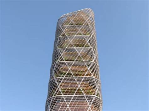 Uts Sydney Opens Cyber Security Vault Australian Manufacturing Forum