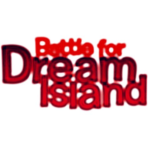 Foldy Bfdi Wiki Fandom