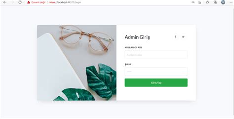GitHub Binnazcabuk MvcProject ASP NET MVC Is An Online Interactive Dictionary Development