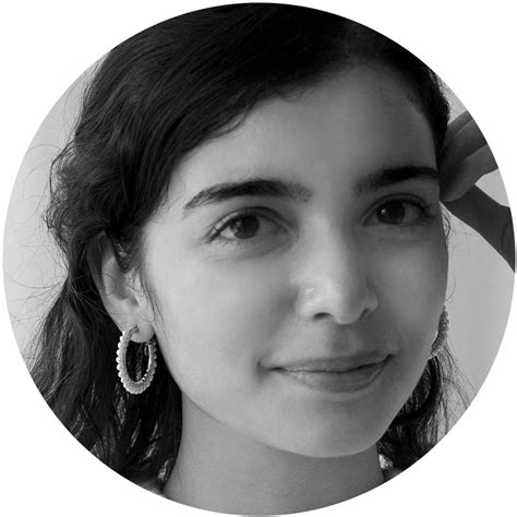 top node models