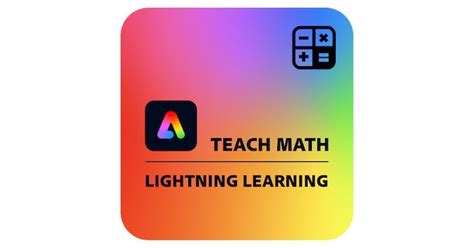 nida tariq on linkedin lightning learning teach math with adobe express was issued by adobe…