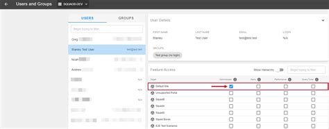 getting started with sql sentry portal