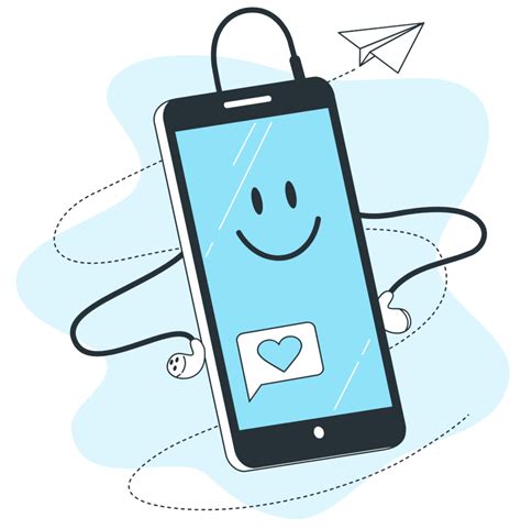 How To Monetize Mobile Games With Ads Crazy Oyster Blog