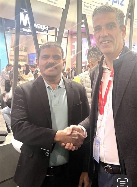 Akshay Ravindran On Linkedin Big Boss Doing Big Things