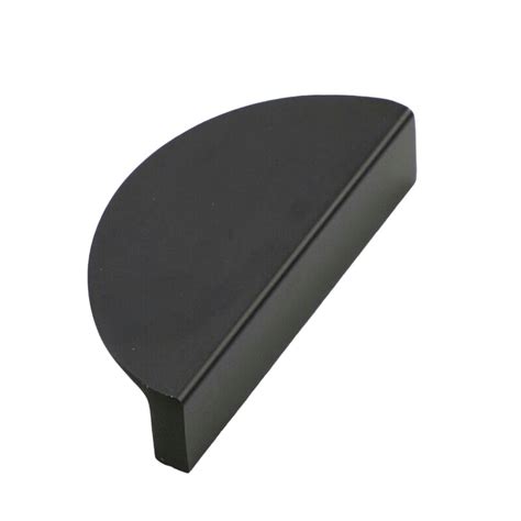 Semi Circle Handles Half Moon Metal Handles Circular Handles Mcm