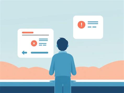 Error Prevention Over Error Recovery In Ui Ux