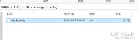 超全 泛微ecology9二次开发全攻略指南精华 知乎