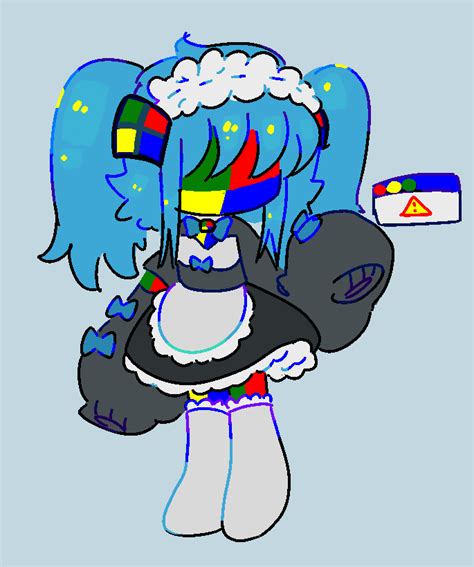 Windows Exe By Retrorainbowz On Deviantart