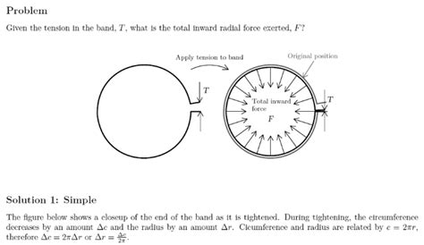 maximum flexibility and efficiency on the clamping force