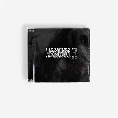 The Bug Machines I V Boomkat