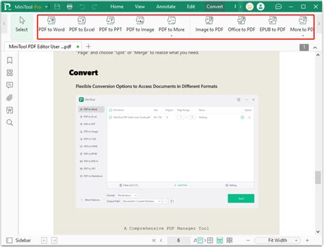 Discover The Ultimate Guide On How To Rasterize PDF Discover The Ultimate Guide On How To Rasterize PDF