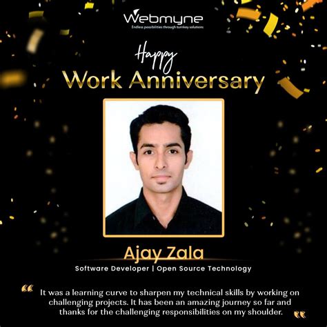 Webmyne Systems Private Limited On Linkedin Webmyne Growth Grateful Proud Journey