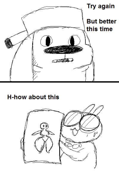 How Can It Be So Difficult Tumbex