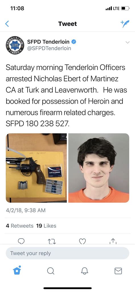 166 Best Russian Roulette Images On Pholder Pics Iamverybadass And Weekendgunnit
