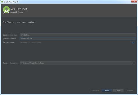 Xutils使用手册（一）——初始化android Xutils初始化 Csdn博客