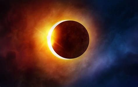The Eclipse Of Thales Unveiling Ancient Mysteries