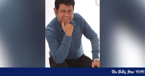 জ্বীন নিয়ে অভাবনীয় দর্শক সাড়া পাচ্ছি নাদের চৌধুরী Daily Star