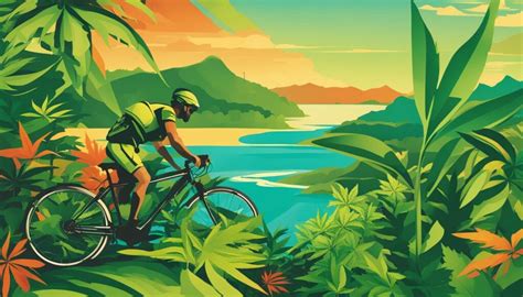 Weed In Samso Denmark Your Green Guide