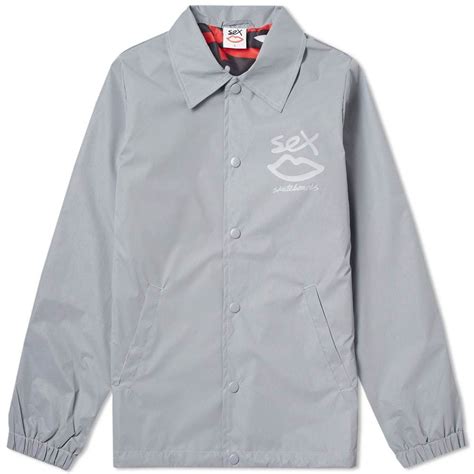 Sex Skateboards Brand Clothbase