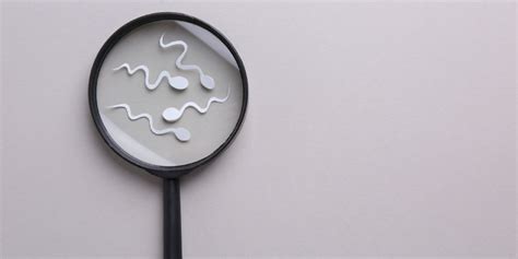 Hematospermia Causas Avaliação Clínica E Manejo Artmed