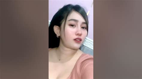 Bacil Kitygedetombrutsexsihotnanaducu Youtube