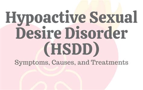 5 Signs Of A Pathological Liar How To Cope Choosing Therapy