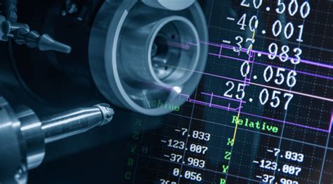 ai based software delivers actionable insights for manufacturers