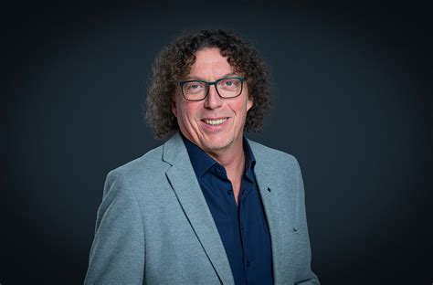Frank Hildenbrand Cdu Gemeinderat Rastatt