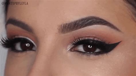 Dark Brown Eyes Almost Black