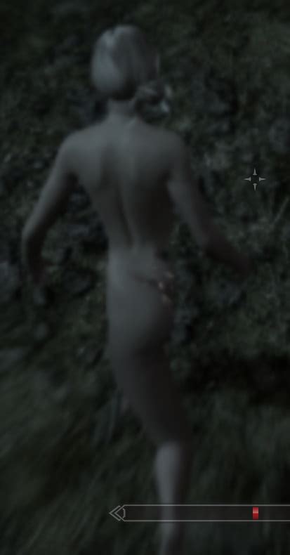 Cross Legged Walk After Sexlab Animations Technical Support Sexlab