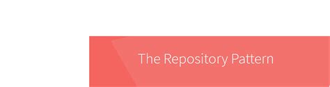 Structure Your Laravel Application With Repository Patterns By