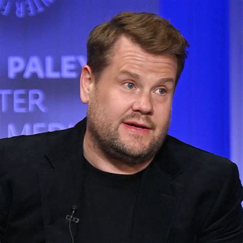 James Cordens Staggering Net Worth Revealed Amid £8m Rotting House