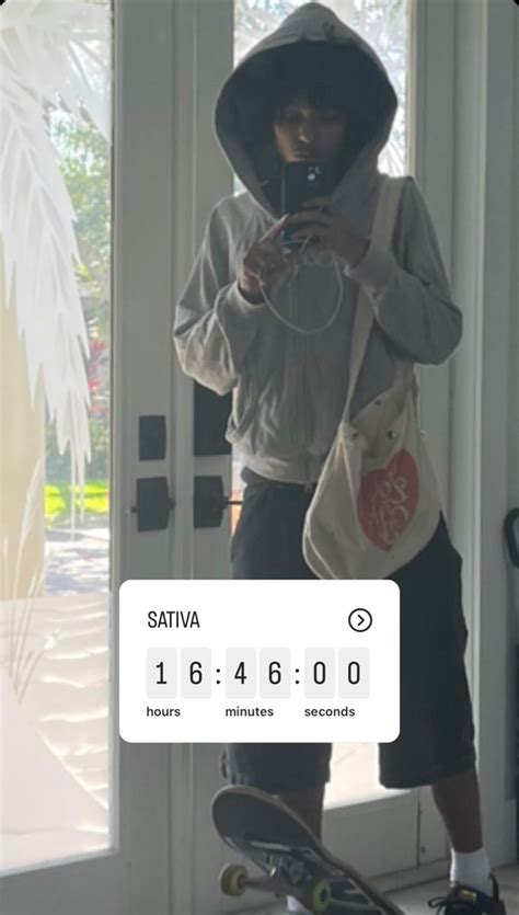 Jaydes Evvls Underground Rappers Just Beautiful Men Rappers