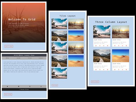 github naveen polasa grid mini projects