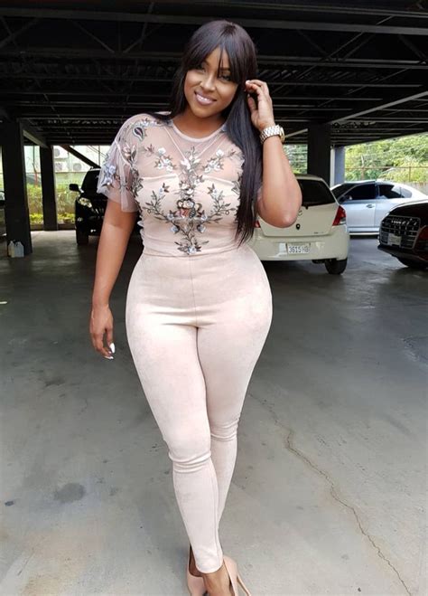 Pin De Lil Abc En 1st Lady