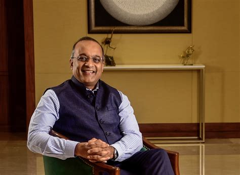 HDFC Bank Creates Another Crisis