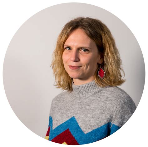 Regensburg Ams Osram