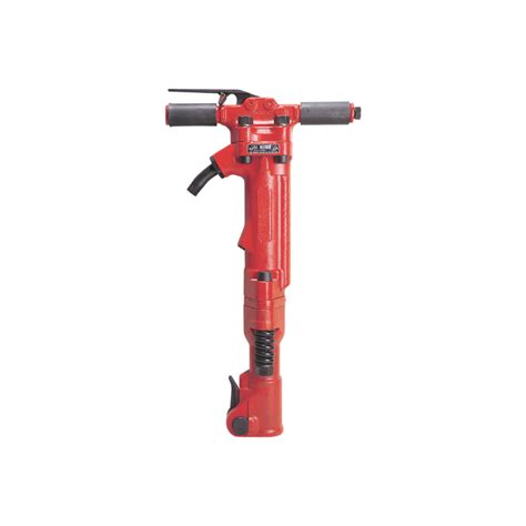 Toku Concrete Breaker Tpb 73 Dong Ma Enterprise Sdn Bhd