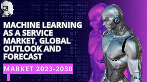 Machinelearning Machinelearningmodels Artificialintelligence