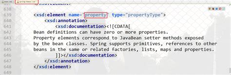nested exception is java lang IllegalStateException 追逐闪电得力量 博客园