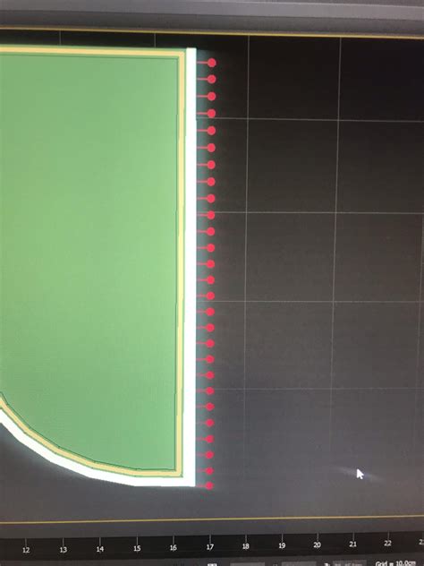 Bebionic Prothesis Arm R 3dsmax